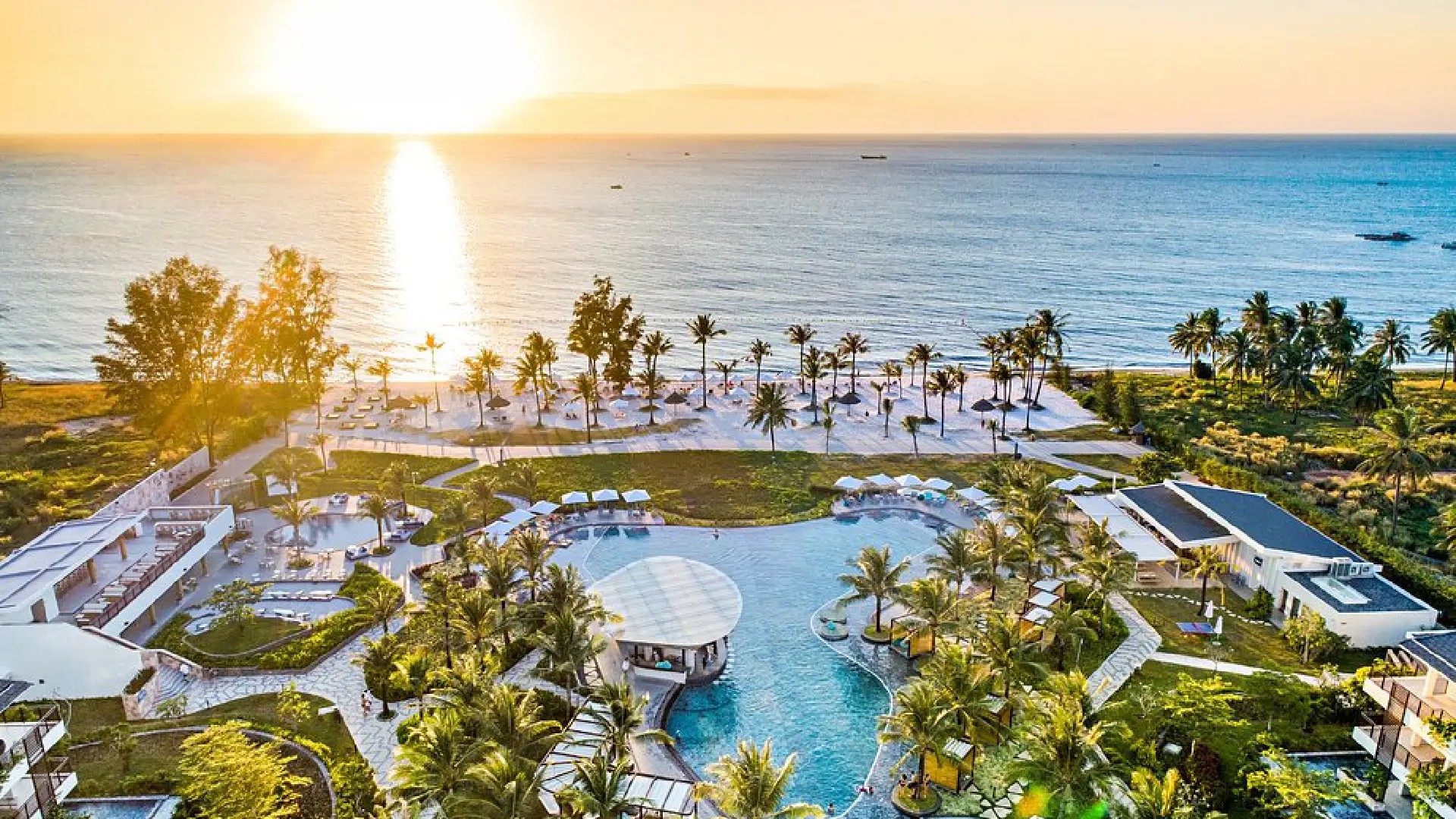Top Things to Do in Singapore for Couples | Romantic Guide