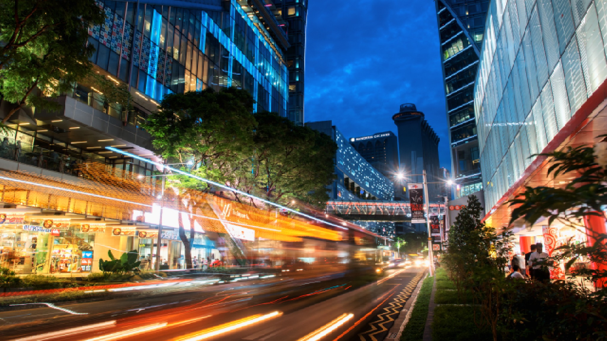 How to Get to Sentosa: MRT, Bus, Cable Car, Tickets & Pricing