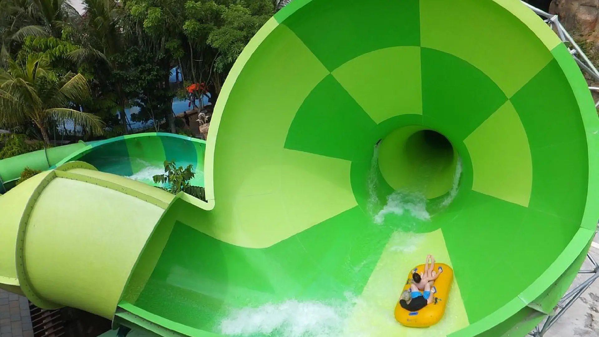 21 Fun Things to Do in Singapore: Best Experiences & Gems